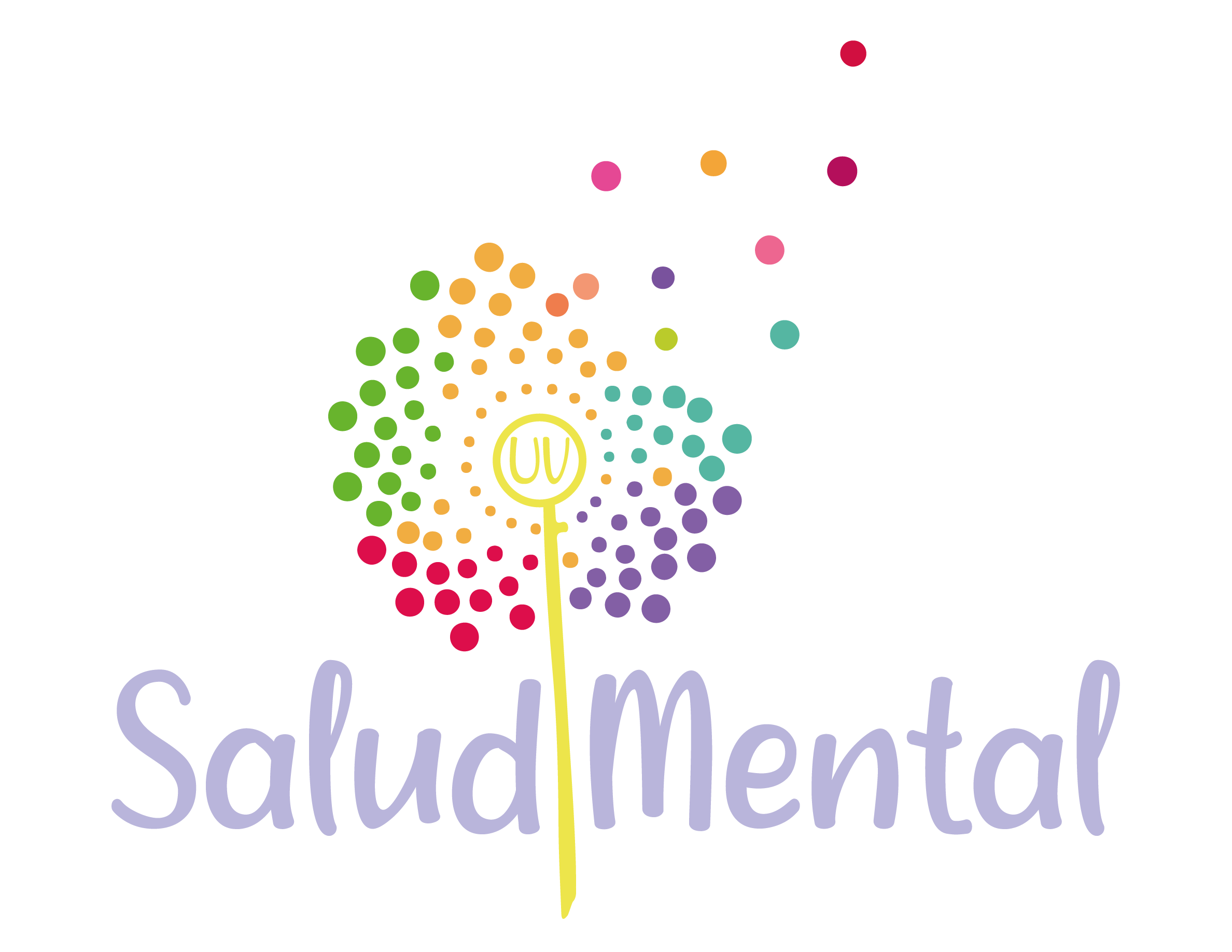 SaludMental