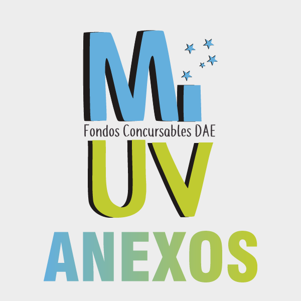 Anexos Mi UV 2019