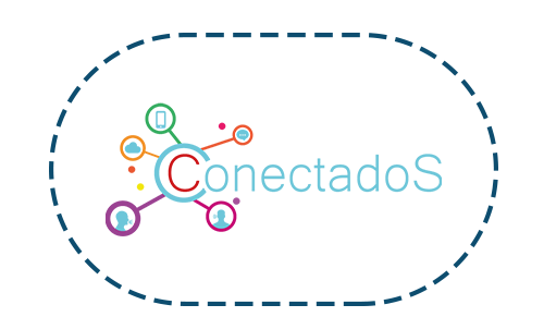 Conectados
